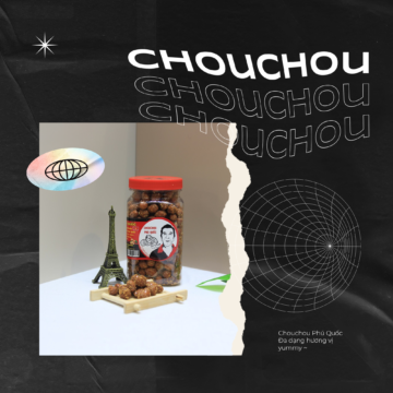 Home - CHOUCHOU PHU QUOC - ĐẬU PHỘNG RANG 30 VỊ CHÍNH HÃNG CÔNG NGHỆ PHÁP